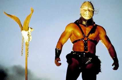 Kjell Nilsson - actor - biography, photo, best movies and TV shows