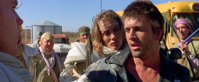 Virginia Hey - actress - biography, photo, best movies and TV shows