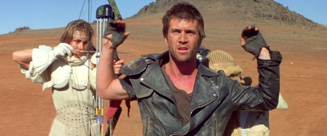 Virginia Hey - actress - biography, photo, best movies and TV shows