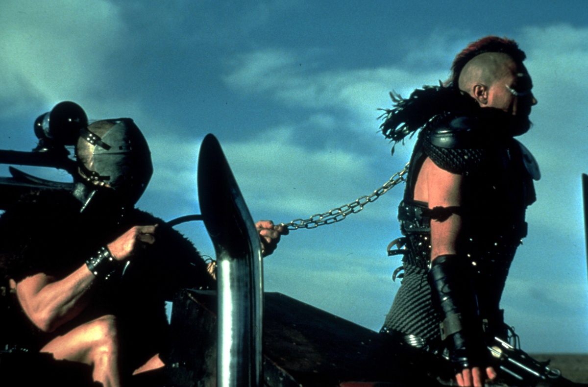 Kjell Nilsson - actor - biography, photo, best movies and TV shows