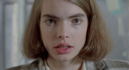 Ms .45 (movie, 1980)