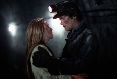 My Bloody Valentine (movie, 1981)