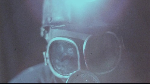 Screenshots - My Bloody Valentine