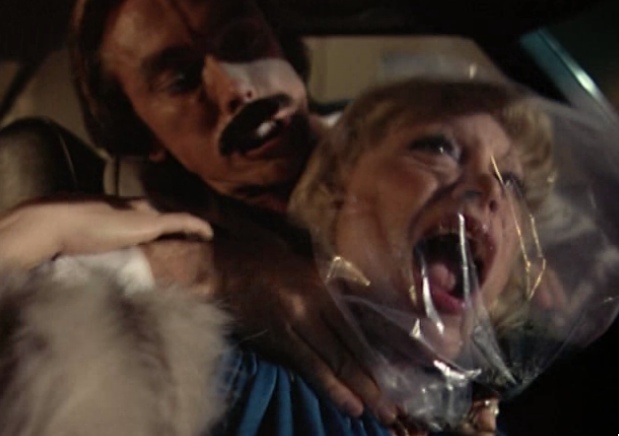 Kip Niven - actor - biography, photo, best movies and TV shows