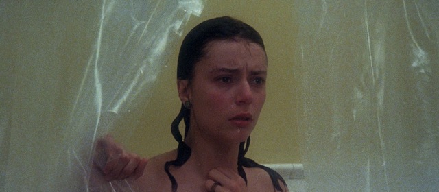 Screenshots - Night School