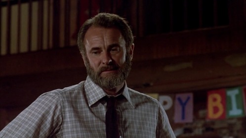 Screenshots - On Golden Pond