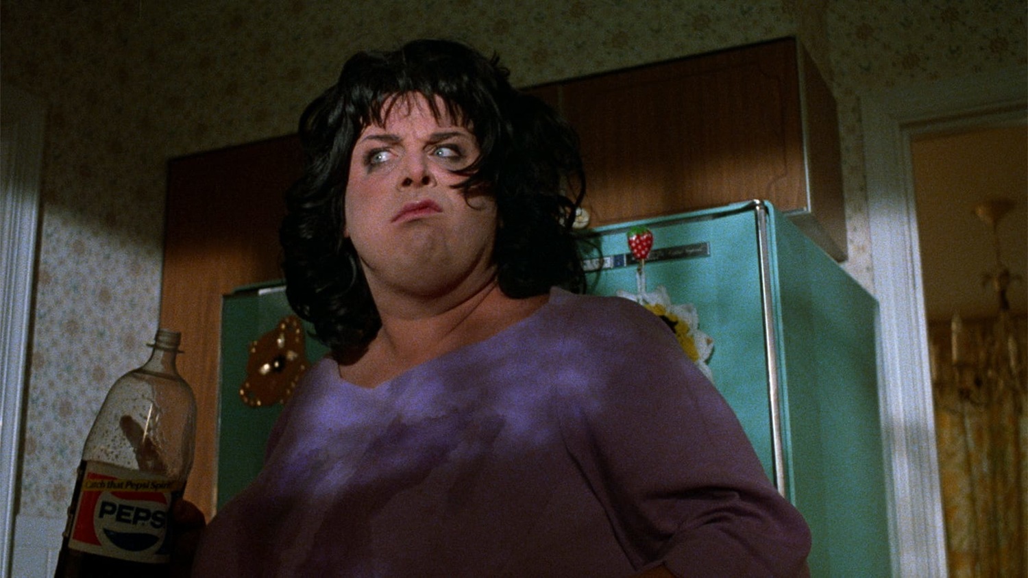Polyester (movie, 1981)