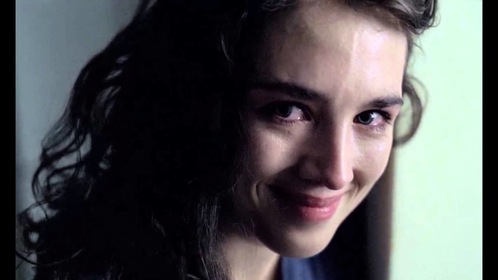 Possession (movie, 1981)