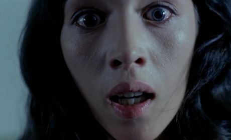 Possession (movie, 1981)