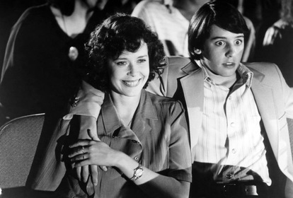 Private Lessons (movie, 1981)