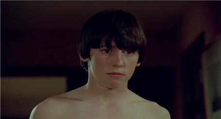 Private Lessons (movie, 1981)