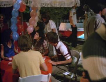 Private Lessons (movie, 1981)