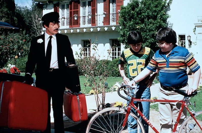 Private Lessons (movie, 1981)