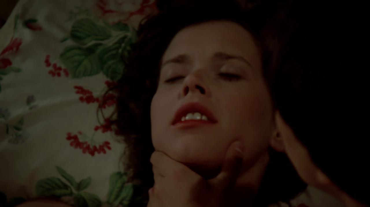 Screenshots - Private Lessons