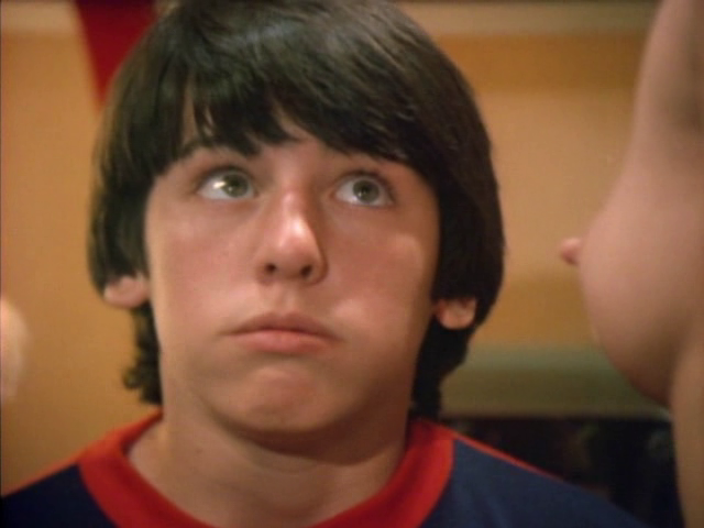 Screenshots - Private Lessons