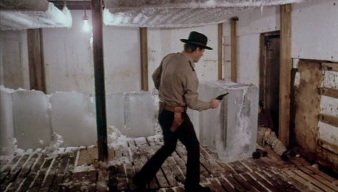 Wheeler (movie, 1975)