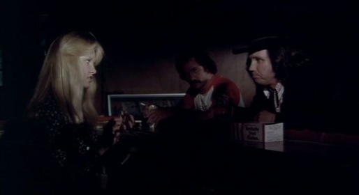 Wheeler (movie, 1975)