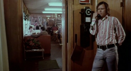 Wheeler (movie, 1975)