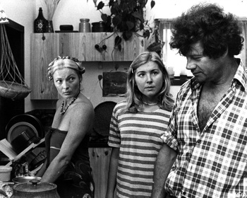 Puberty Blues (movie, 1981)