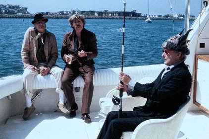 S.O.B. (movie, 1981)