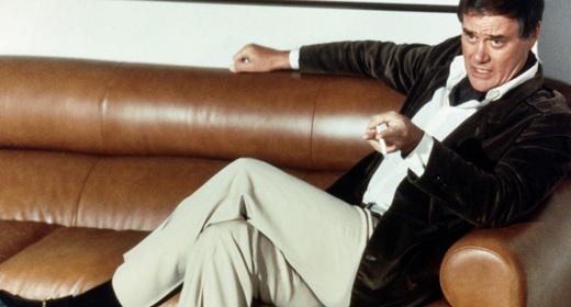 S.O.B. (movie, 1981)