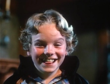 Saturday the 14th (movie, 1981)