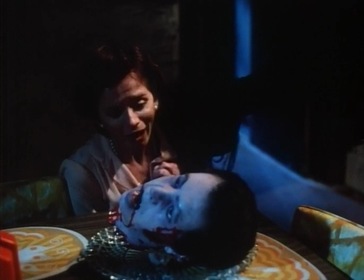 Saturday the 14th (movie, 1981)