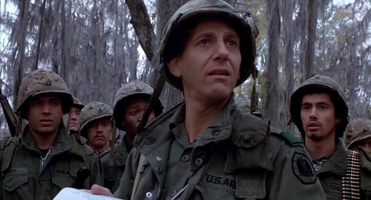 Lewis Smith - actor, director, writer