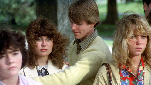 Jack Armstrong Actor Guyver