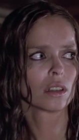 Barbara Bach - actress - biography, photo, best movies and TV shows