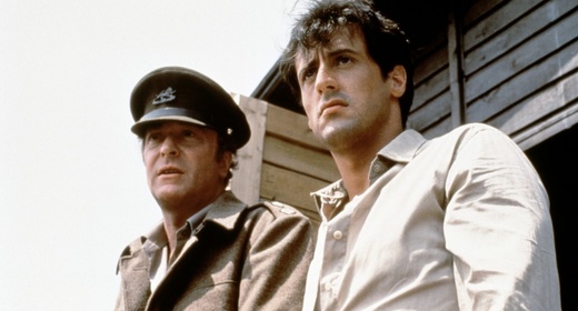 Victory (movie, 1981)