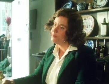 The Comic Strip Presents... (series, 1982 – 1993)