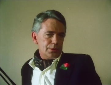 The Comic Strip Presents... (series, 1982 – 1993)