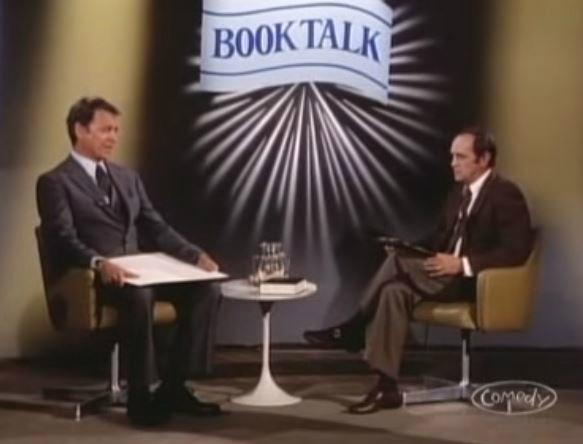 Guy Boyd - actor - biography, photo, best movies and TV shows