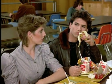 Jon Caliri - actor - biography, photo, best movies and TV shows