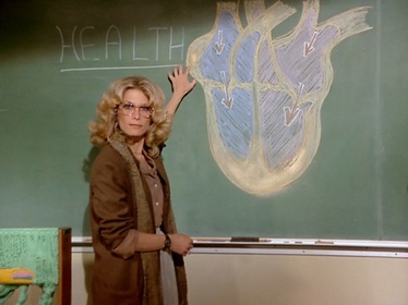 Stills - Square Pegs