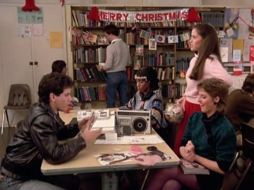 Jon Caliri - actor - biography, photo, best movies and TV shows