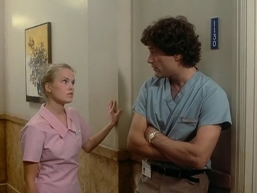 Terence Knox - actor - biography, photo, best movies and TV shows