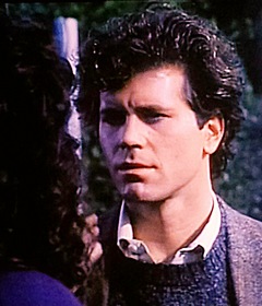 Mark Keyloun - actor - biography, photo, best movies and TV shows