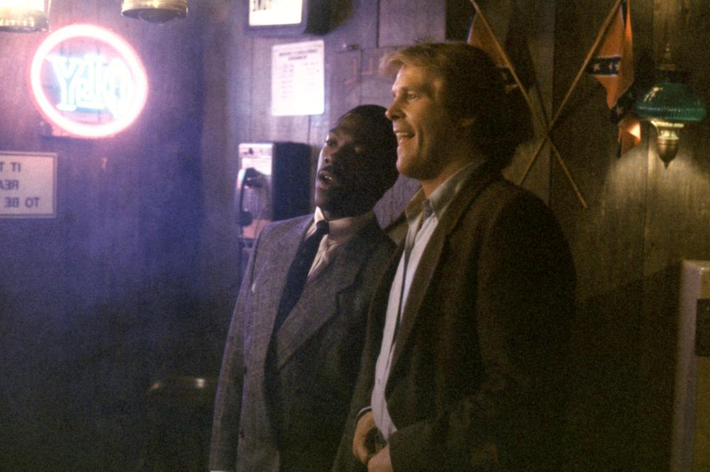 48 Hrs. (movie, 1982)