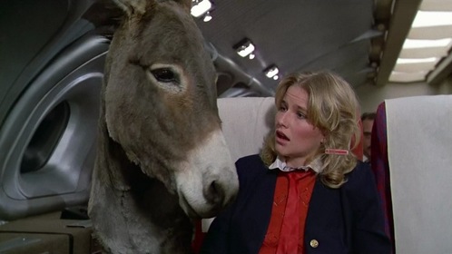 Cindy Fisher - actress - biography, photo, best movies and TV shows