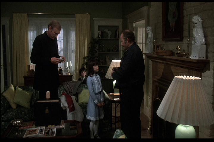 James Olson - actor - biography, photo, best movies and TV shows