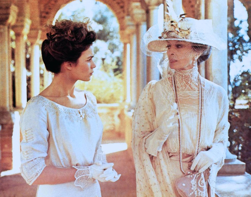 Capucine - actress - biography, photo, best movies and TV shows