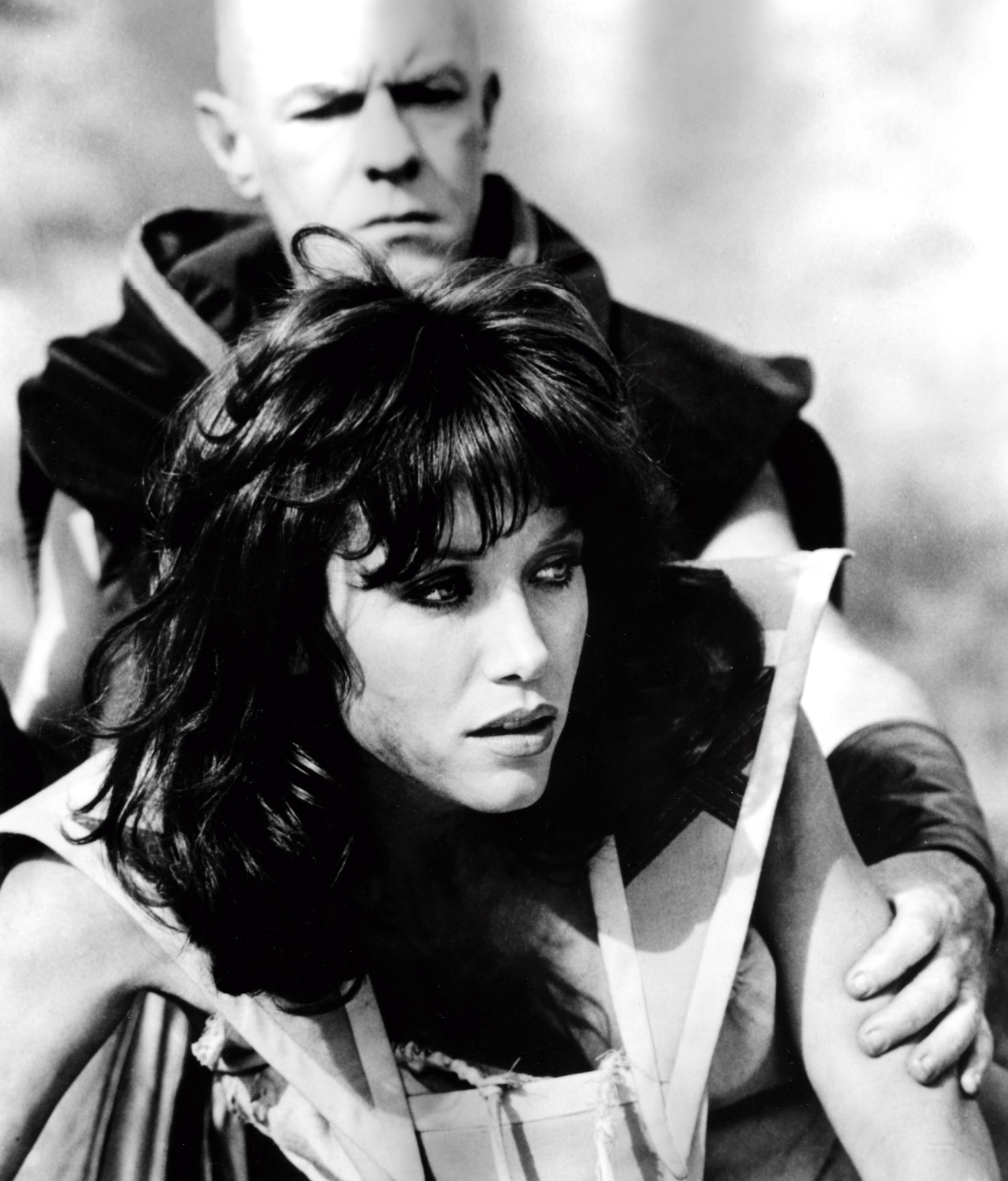 The Beastmaster (movie, 1982)