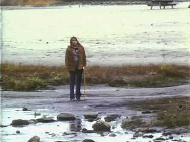 Blood Song (movie, 1982)