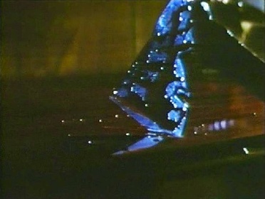 Blood Song (movie, 1982)