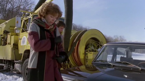 Sam Groom - actor - biography, photo, best movies and TV shows