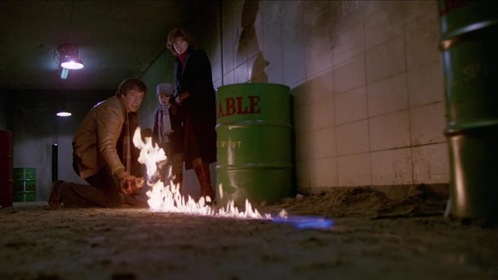 Sam Groom - actor - biography, photo, best movies and TV shows