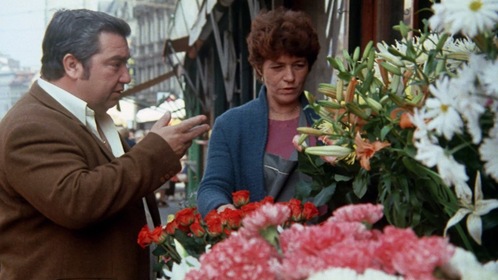 The Inheritors (movie, 1983)