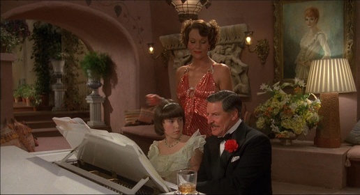 Emily Hone - actress - biography, photo, best movies and TV shows